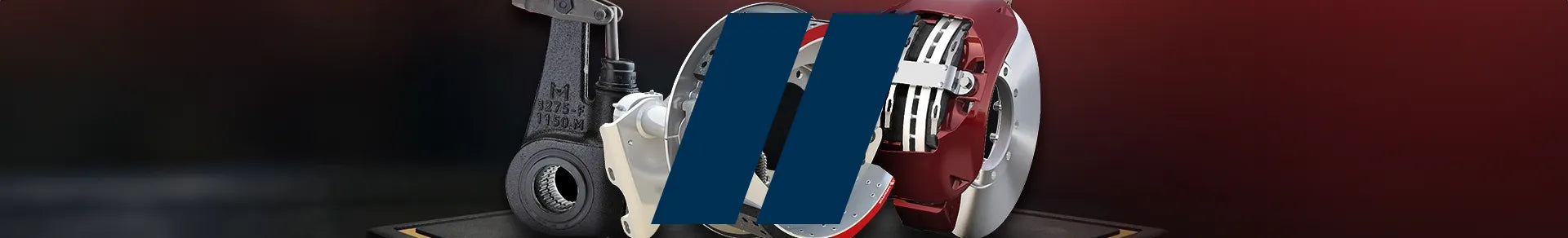 Meritor Cummins | El Camionero