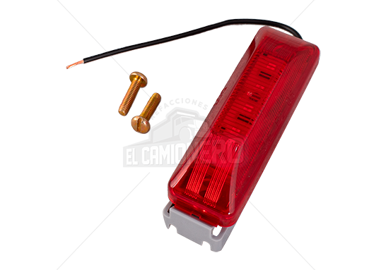 Refacciones en promoción | El Camionero