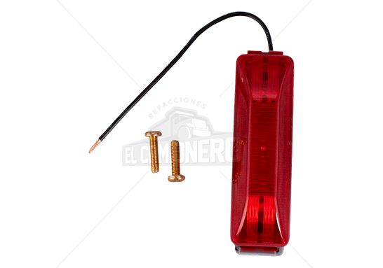 Refacciones en promoción | El Camionero