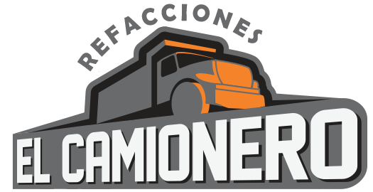 Matracas para freno de camión | El Camionero