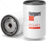 Refacciones y tractopartes para camiones y tractocamiones