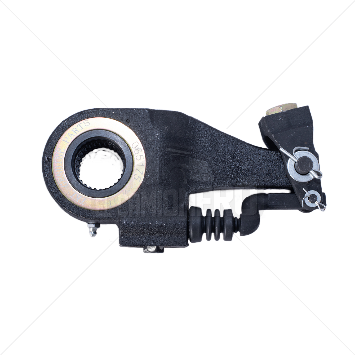 Matraca autoajustable TKL TKL065175