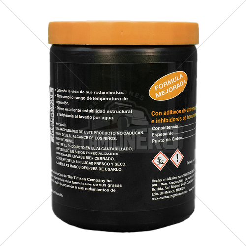 Aceites y lubricantes para camión diésel | El Camionero