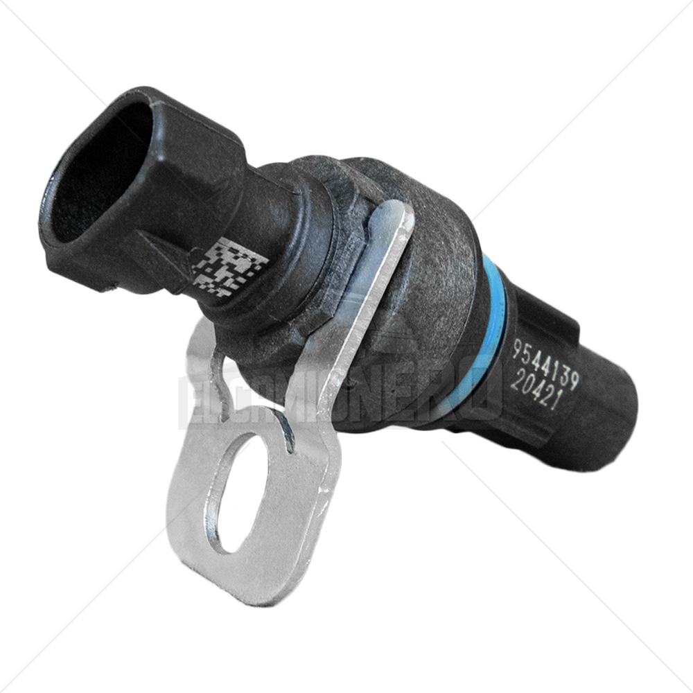 Sensor de velocidad Allison 29544139