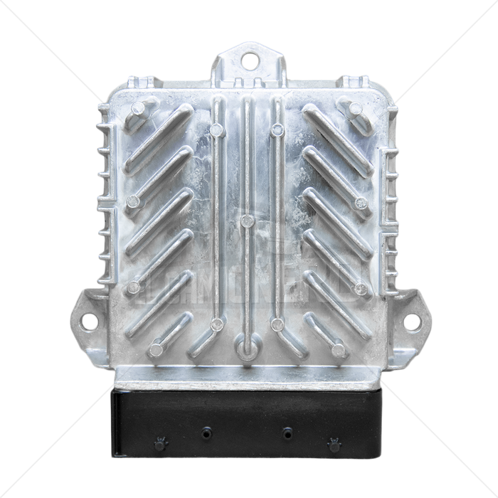 Allison Transmission | El Camionero