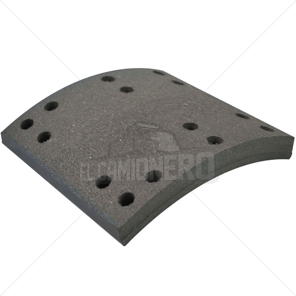 Meritor Cummins | El Camionero