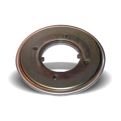 Freno de disco de embrague 2" Eaton Fuller 127760