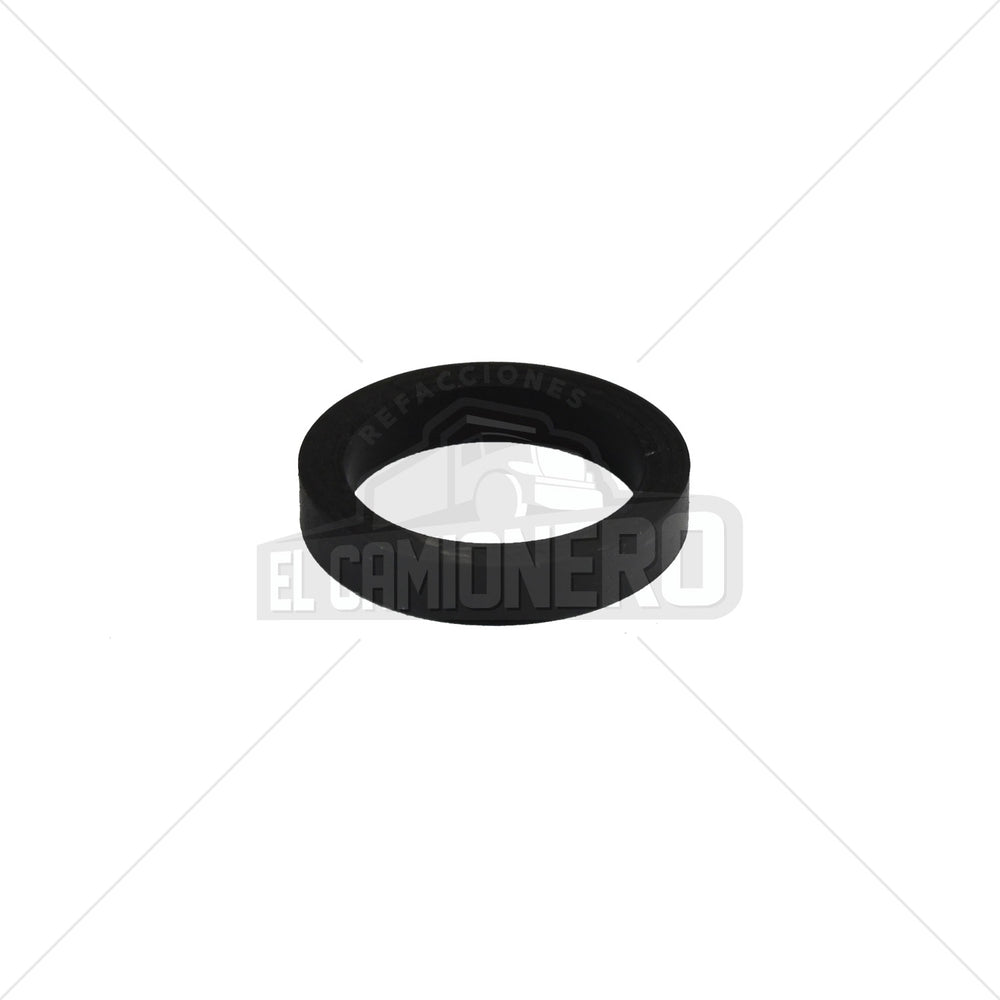 Filtro de combustible separador de agua Fleetguard FF213