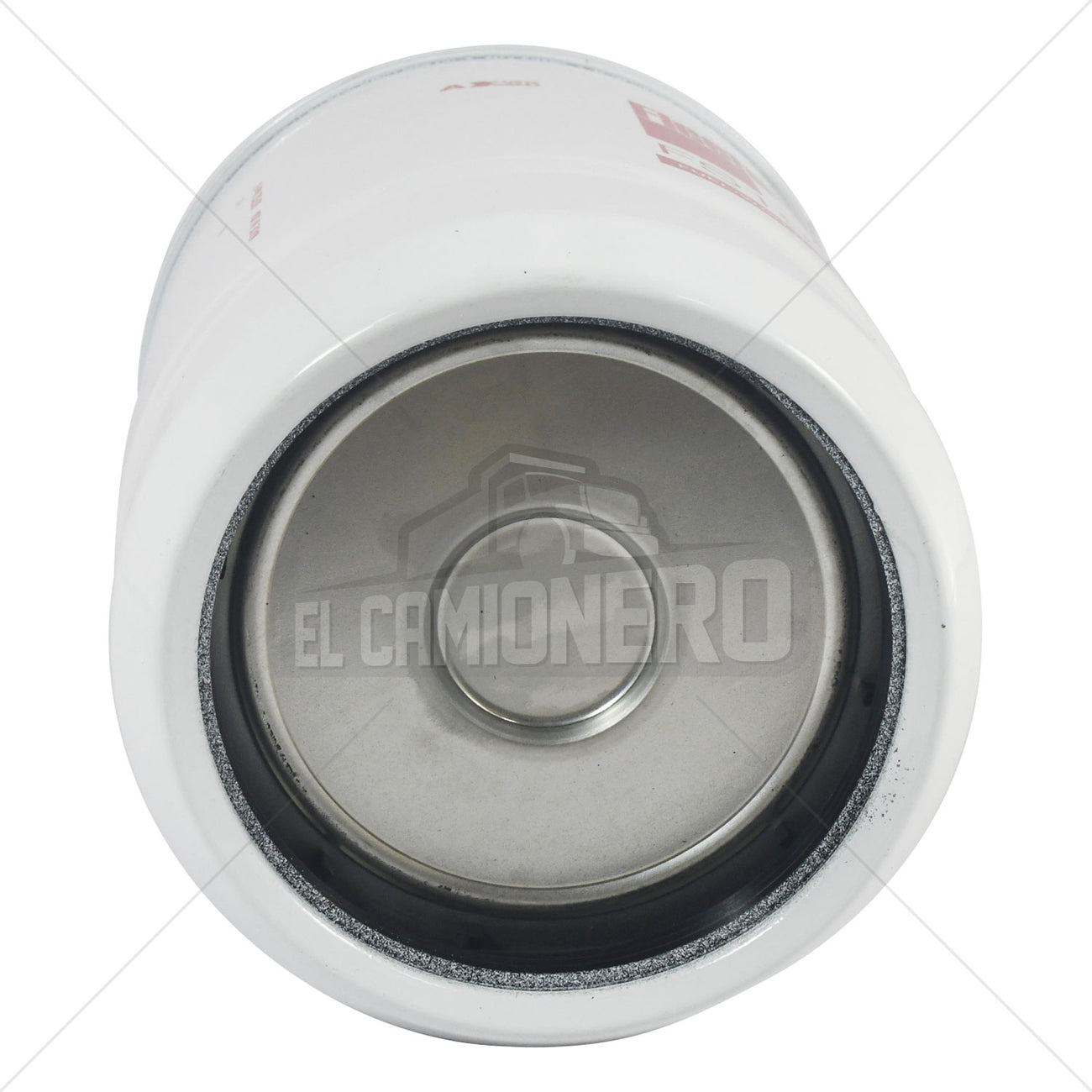 Filtro de combustible separador de agua Fleetguard FS19799