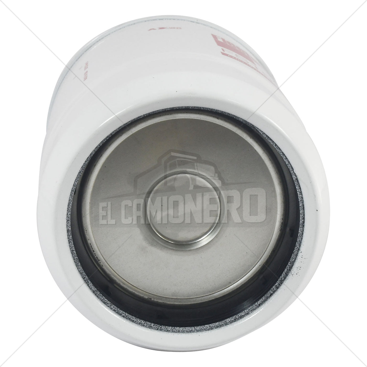 Filtro de combustible separador de agua Fleetguard FS19799