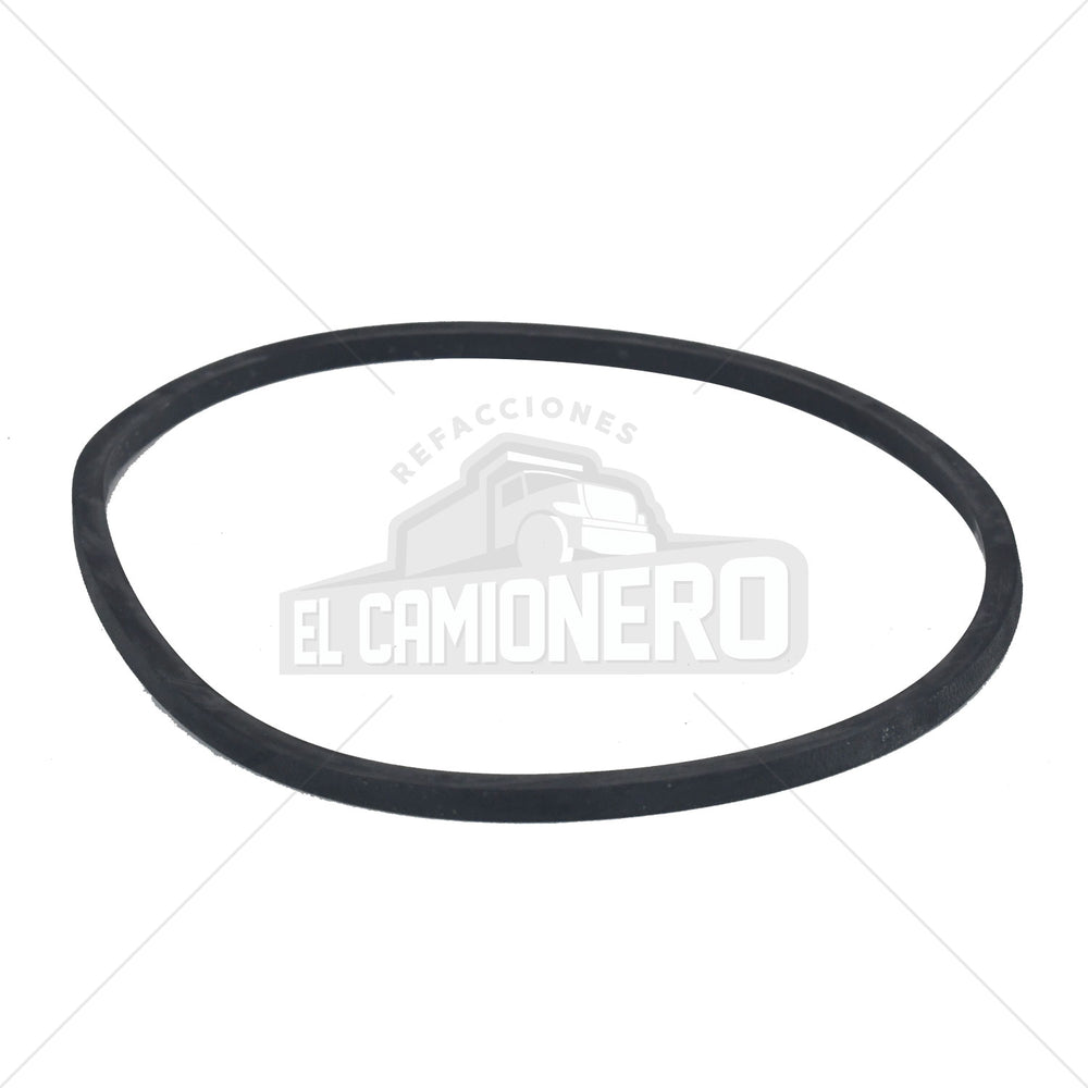 Filtro de combustible separador de agua Fleetguard FS19799