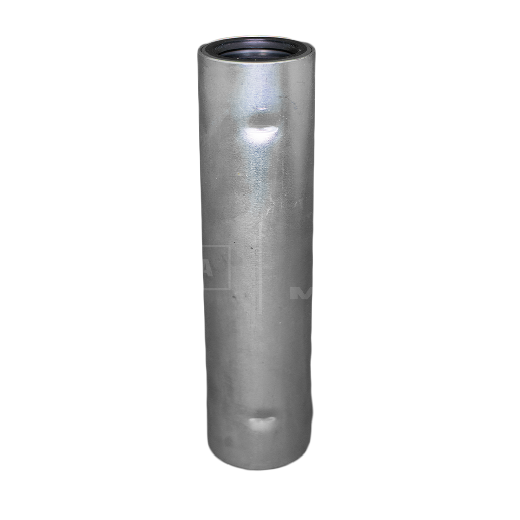 Kit de reparación del gavilán Hendrickson S-28890