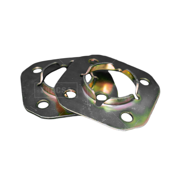 Kit de reparación del gavilán Hendrickson S-28890