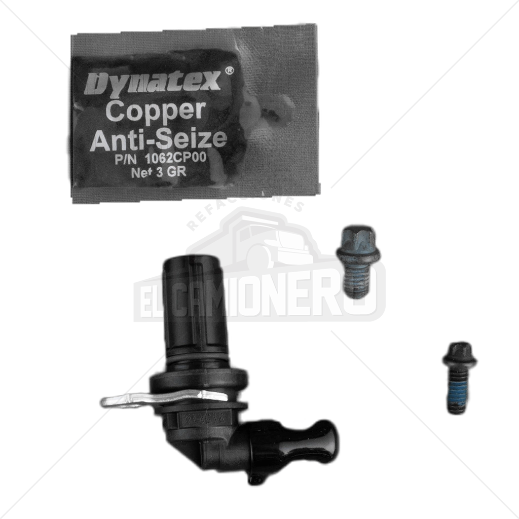 Sensor de velocidad Fuller K-4148