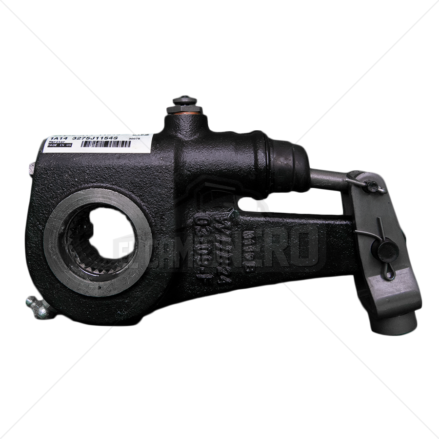 Matraca fina autoajustable Meritor R801074