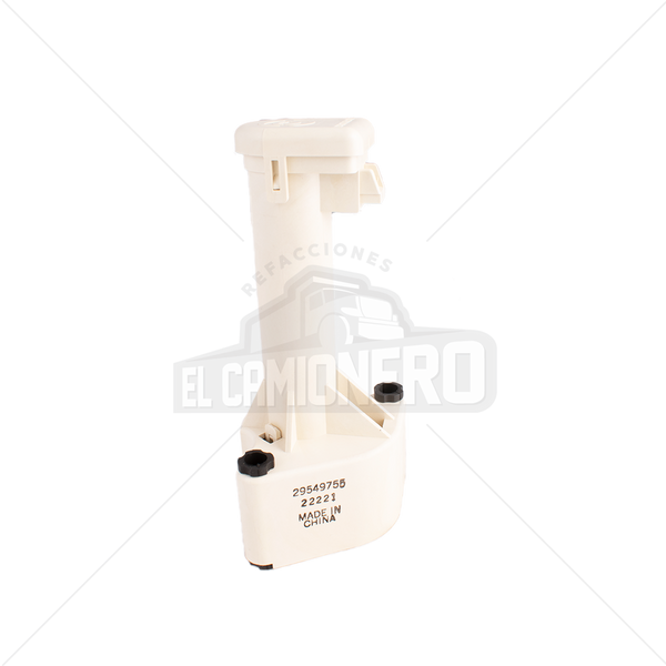 Sensor de nivel de aceite Allison 29549755