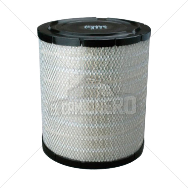 Filtro de aire primario Donaldson P527682