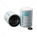 Filtro de combustible enroscable Donaldson P550105