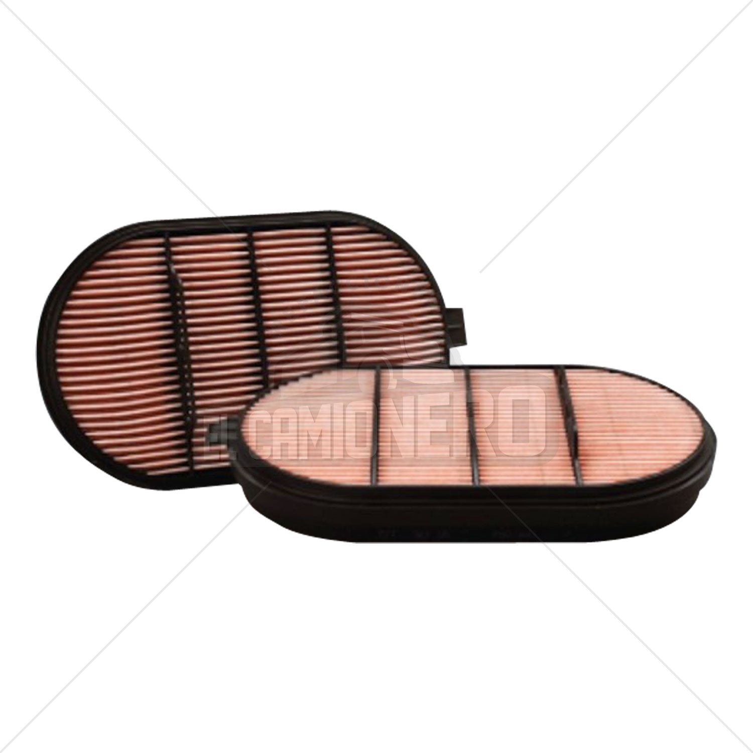 Filtro hidráulico Donaldson P179343