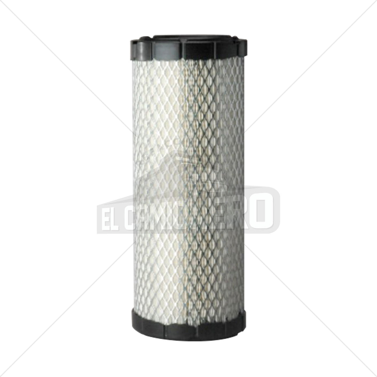 Filtro de aire primario Donaldson P821575