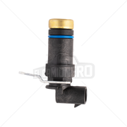 Sensor de velocidad c/ retardador Allison 29543434