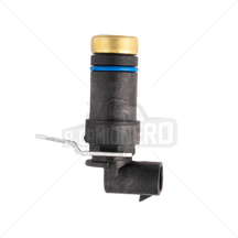 Sensor de velocidad c/ retardador Allison 29543434