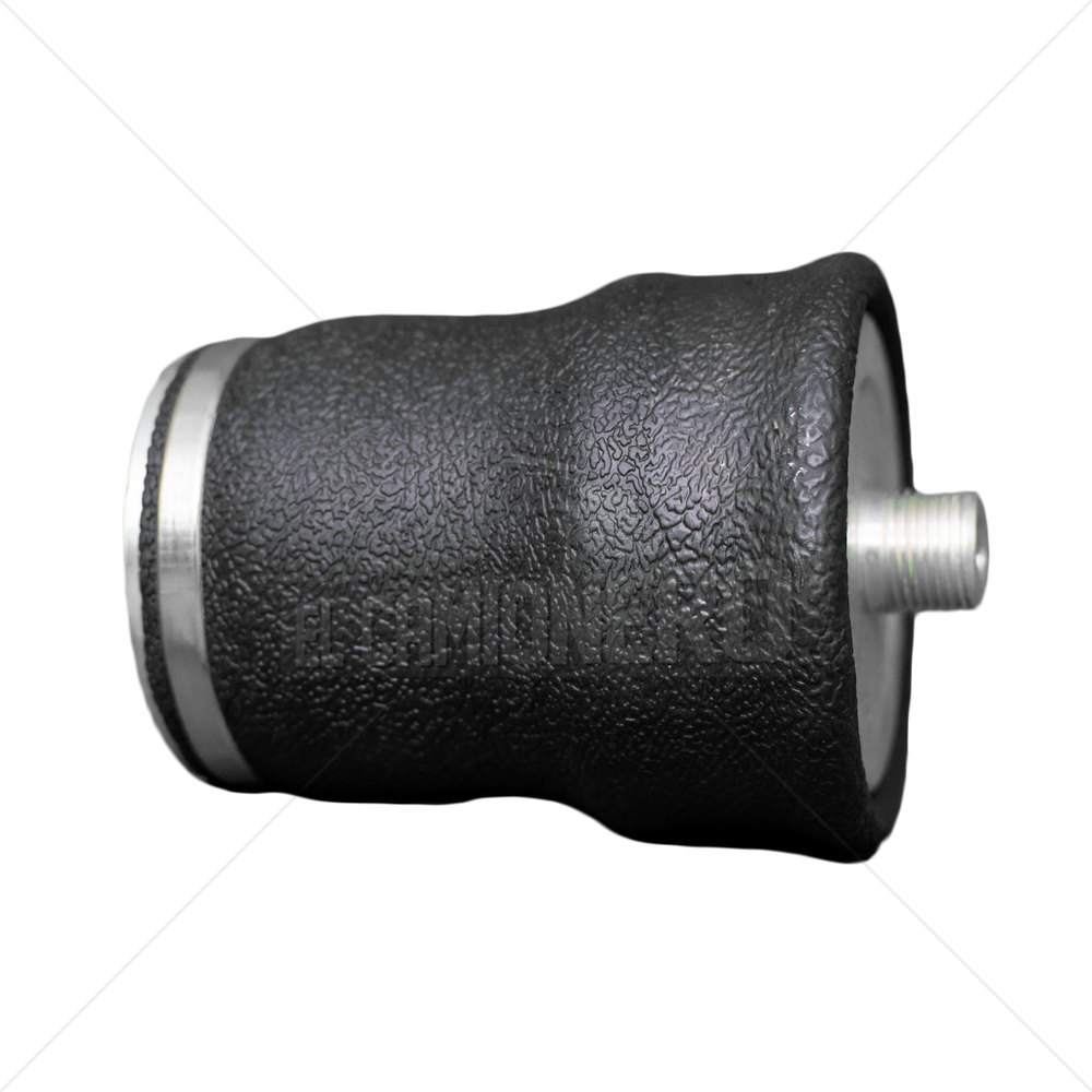 Refacciones en promoción | El Camionero – Página 10