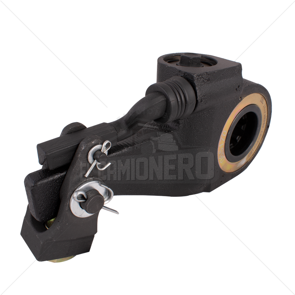 Matraca autoajustable estándar 5.5 pulgadas TKL TKL065170