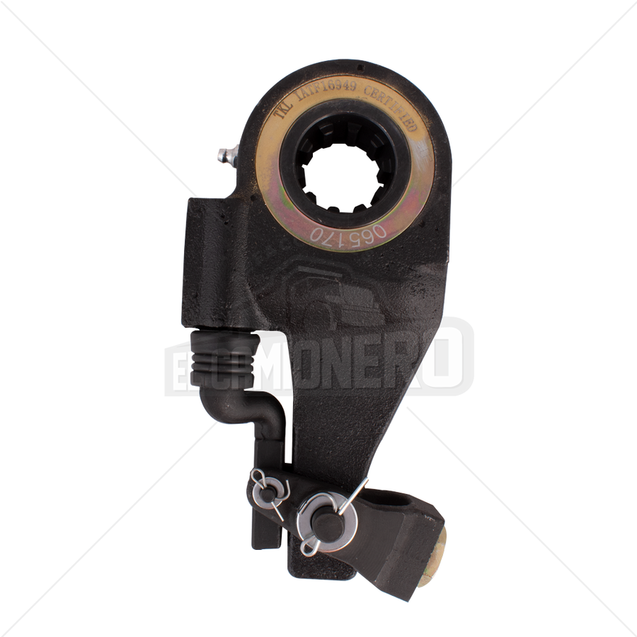 Matraca autoajustable estándar 5.5 pulgadas TKL TKL065170