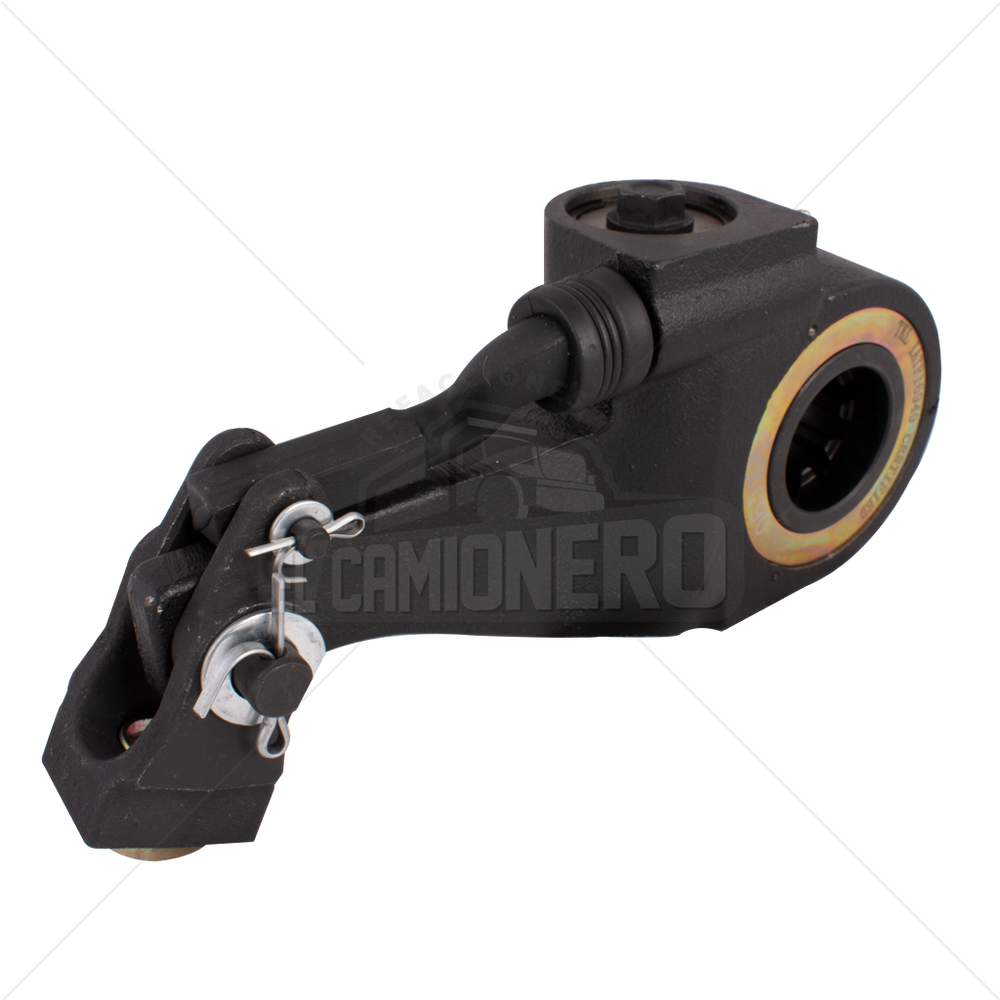 Matraca autoajustable estandar TKL TKL065172