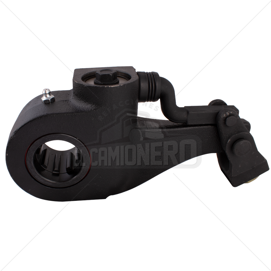 Matraca autoajustable estandar TKL TKL065172