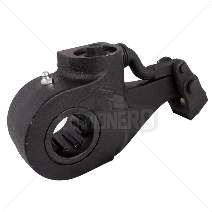 Matraca autoajustable estandar TKL TKL065172