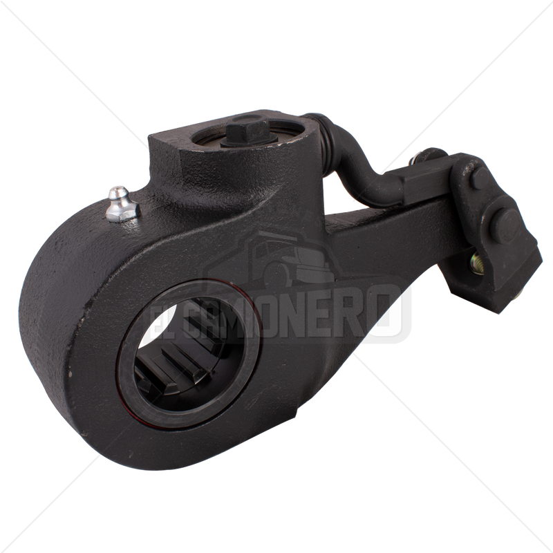 Matraca autoajustable estandar TKL TKL065172