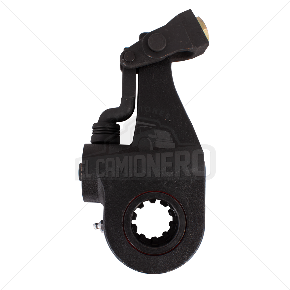 Matraca autoajustable estandar TKL TKL065172