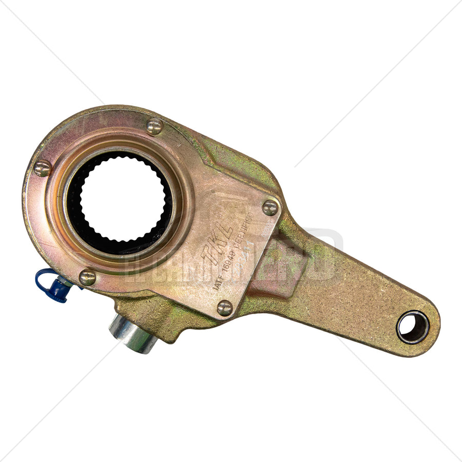 Matracas para freno de camión | El Camionero