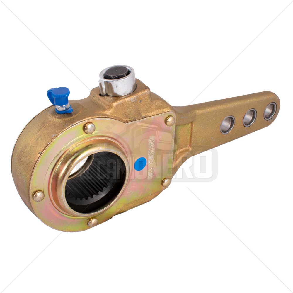 Matraca manual fina TKL TKL288282