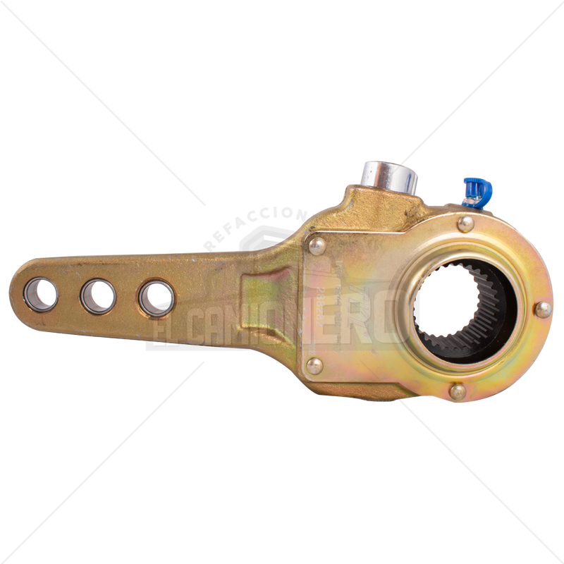 Matraca manual fina TKL TKL288282