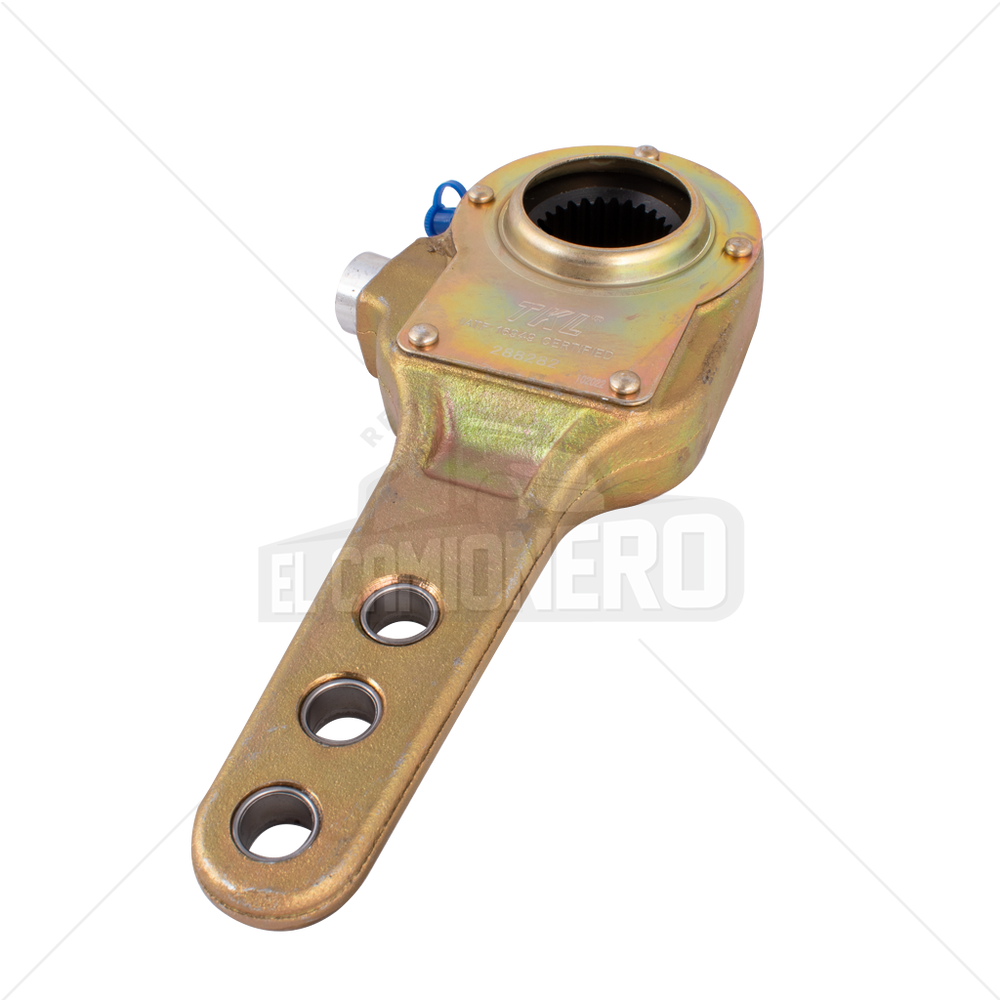 Matraca manual fina TKL TKL288282