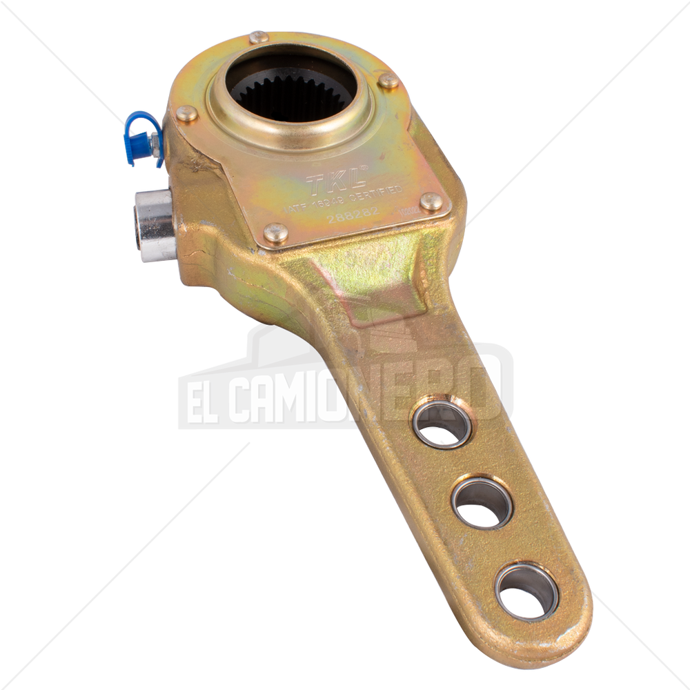 Matraca manual fina TKL TKL288282